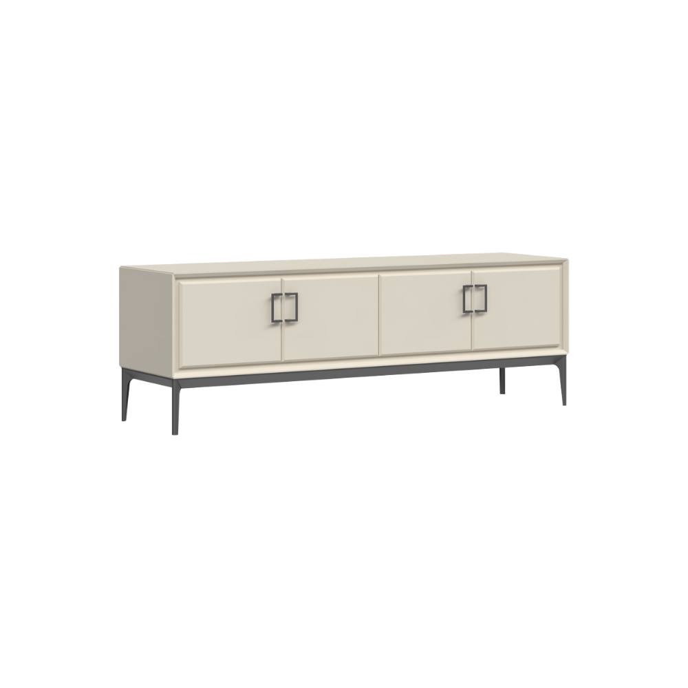 TV STO REGENT TV173-4K/RG