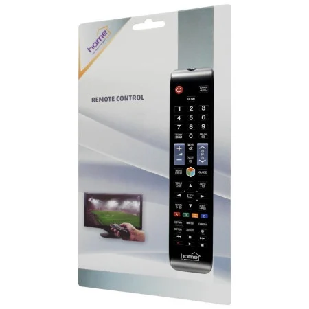 home Daljinski upravljač za Samsung TV prijemnike - URC SAM1