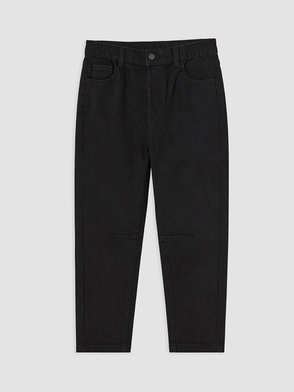 LCW Kids Baggy Fit Dečije Farmerke Za Dečake