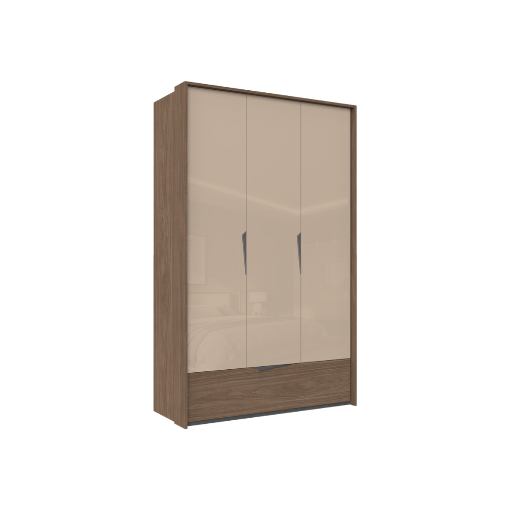 Plakar LEFT P31A/LF