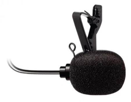 Sal VB4000 FM, USB, SD, 3,5mm, Bluetooth, mikrofon 4x45W Auto radio