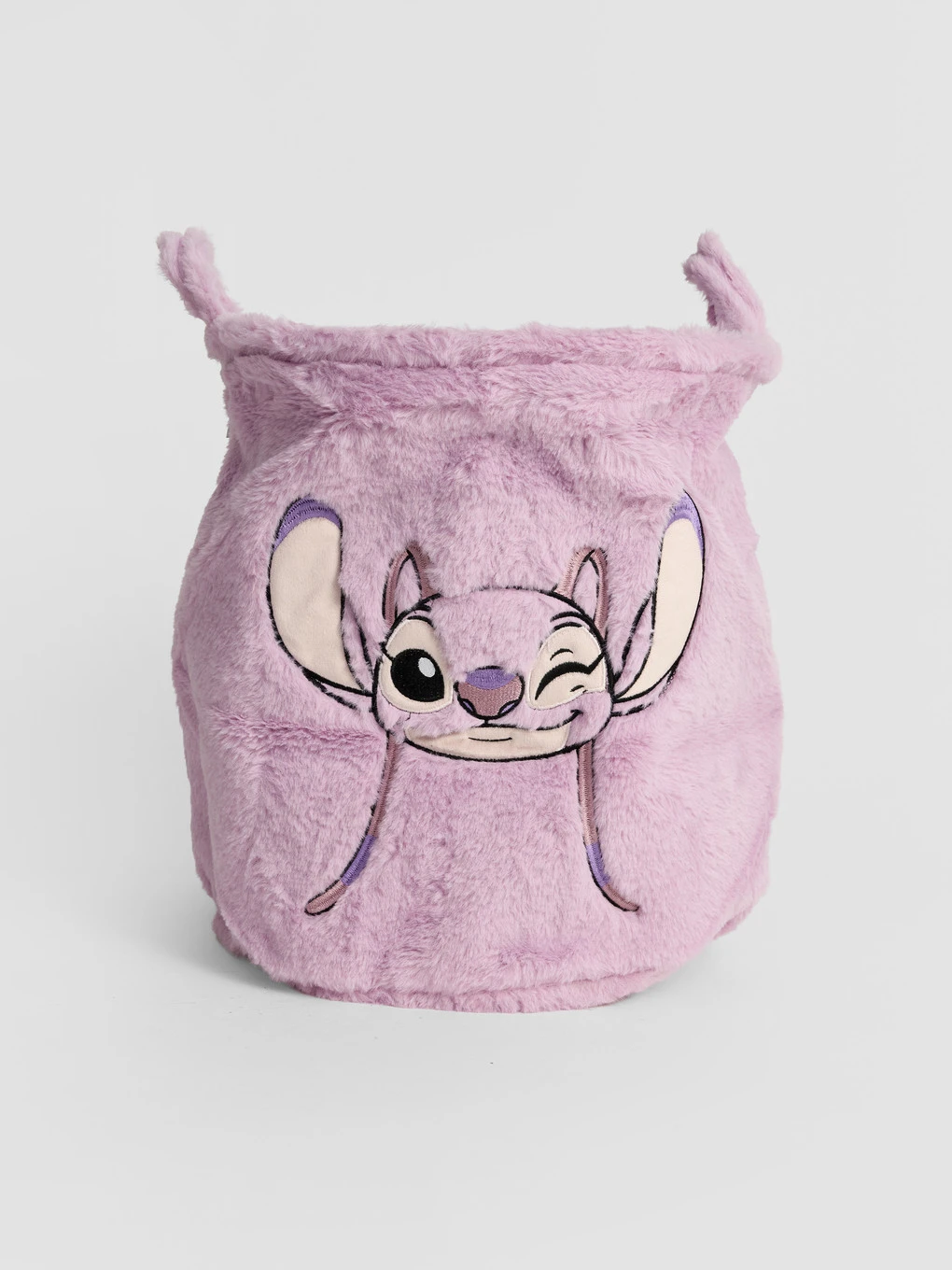 LCW HOME Stitch Vezena Korpa Za Veš