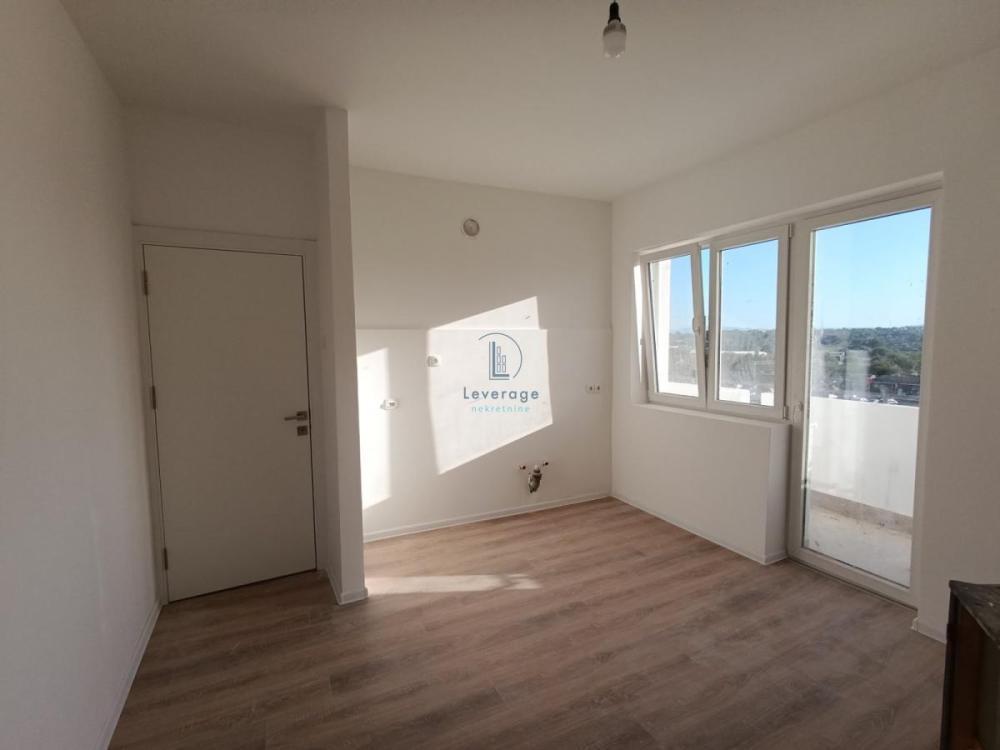 Kralja Petra I, Trosoban stan na prodaju, 66m2, 108.900€