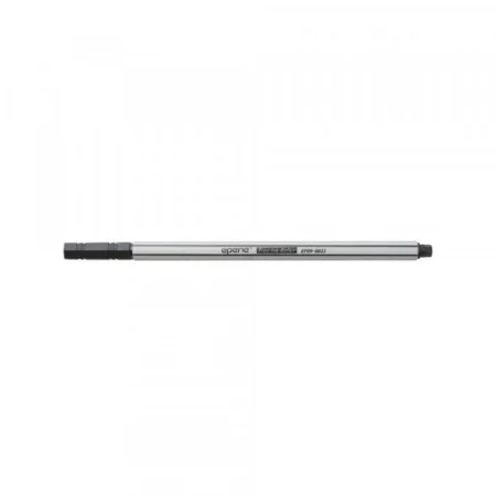 Epene 0.4 crni 09-0033 Flomaster ( 5449 )