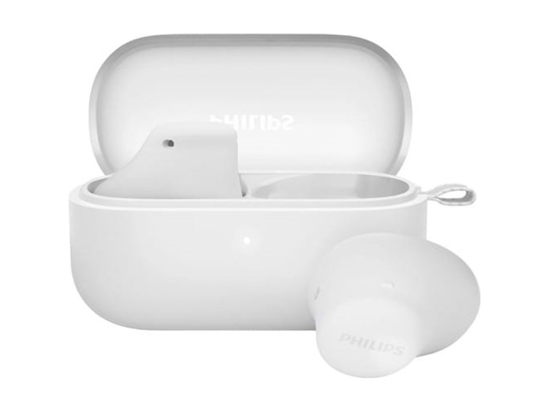 PHILIPS BORGY TAT2149WT/00 SLUSALICE BLUETOOTH ( 20977 )