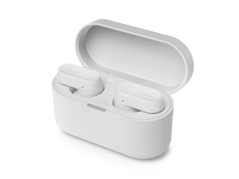 PHILIPS TAT3509WT/00 BLUETOOTH BUBICE