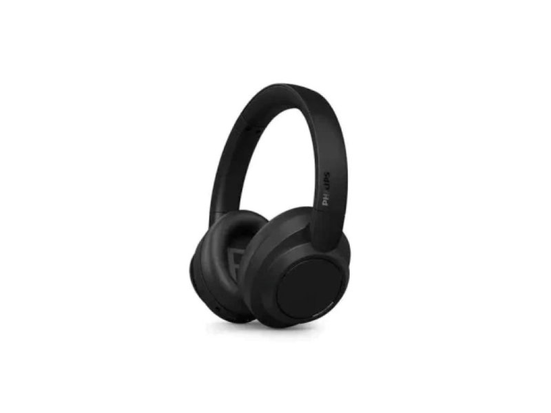 PHILIPS SLUŠALICE BT (TAH6509BK/00)