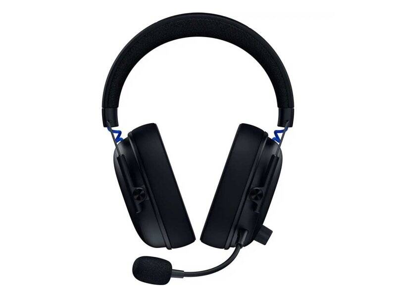 RAZER RAZER BLACKSHARK V3 FOR PLAYSTATION – WIRELESS ESPORTS HEADSET