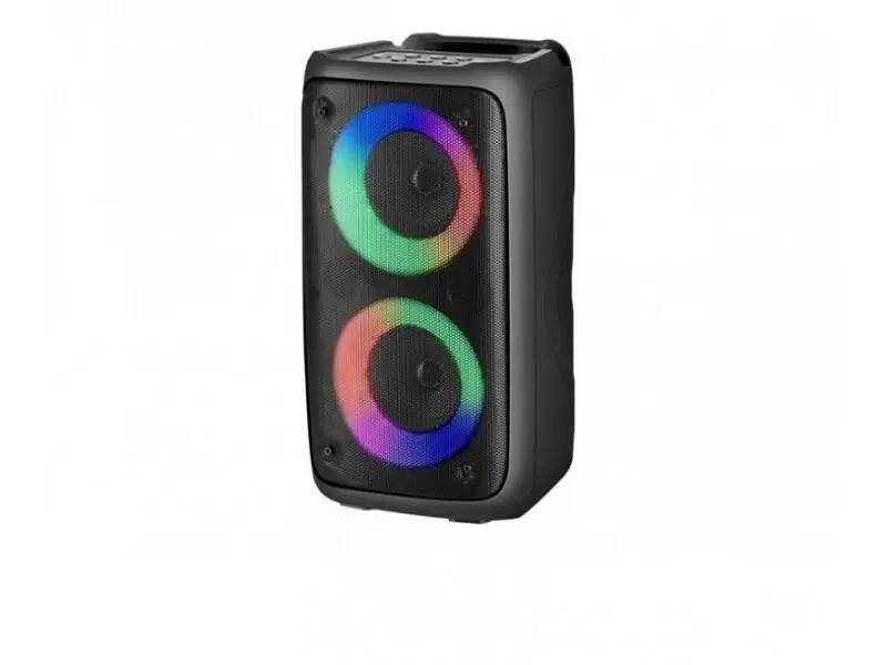 DEFENDER ZVUČNIK BLUETOOTH BOOMER 20
