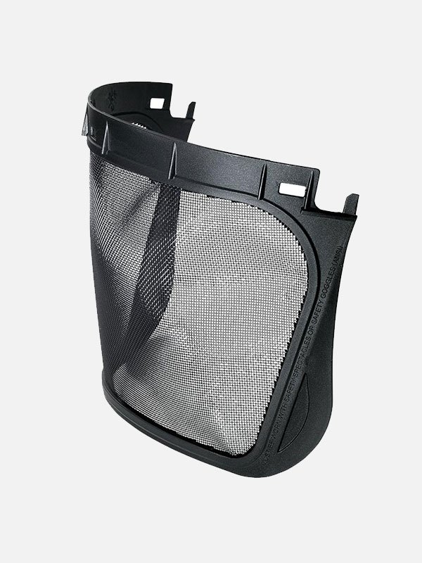 3M™ 5C-1 šumarski žičani vizir