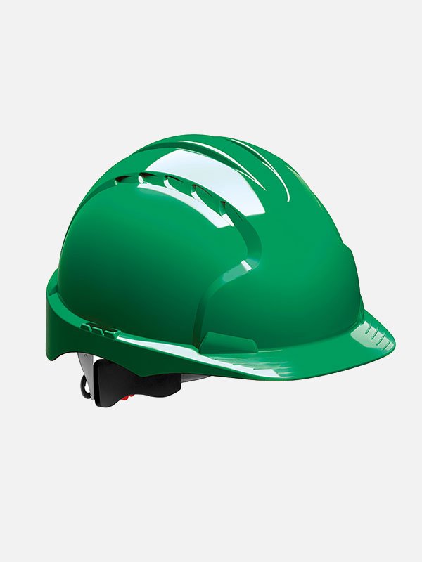 EVO 3® BEZ VENTILACIJE SA TOČKIĆEM