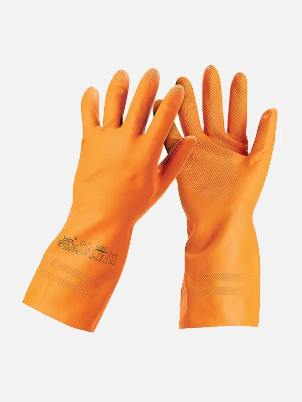 Ansell AlphaTec 87-955