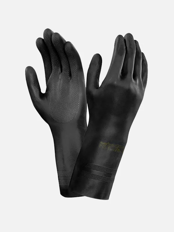 Ansell AlphaTec 29-500