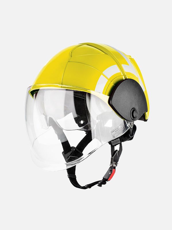 PAB MP1 Standard