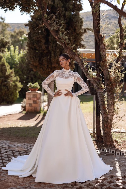 Demetrios 8289