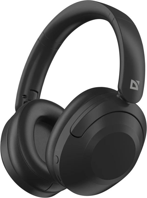 BLUETOOTH SLUŠALICE DEFENDER FREEMOTION B490