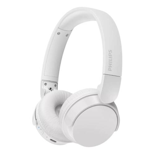 PHILIPS BEŽIČNE SLUŠALICE TAH4209WT/00 BELE