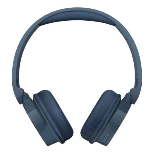 PHILIPS BEŽIČNE SLUŠALICE TAH4209BL/00 PLAVE