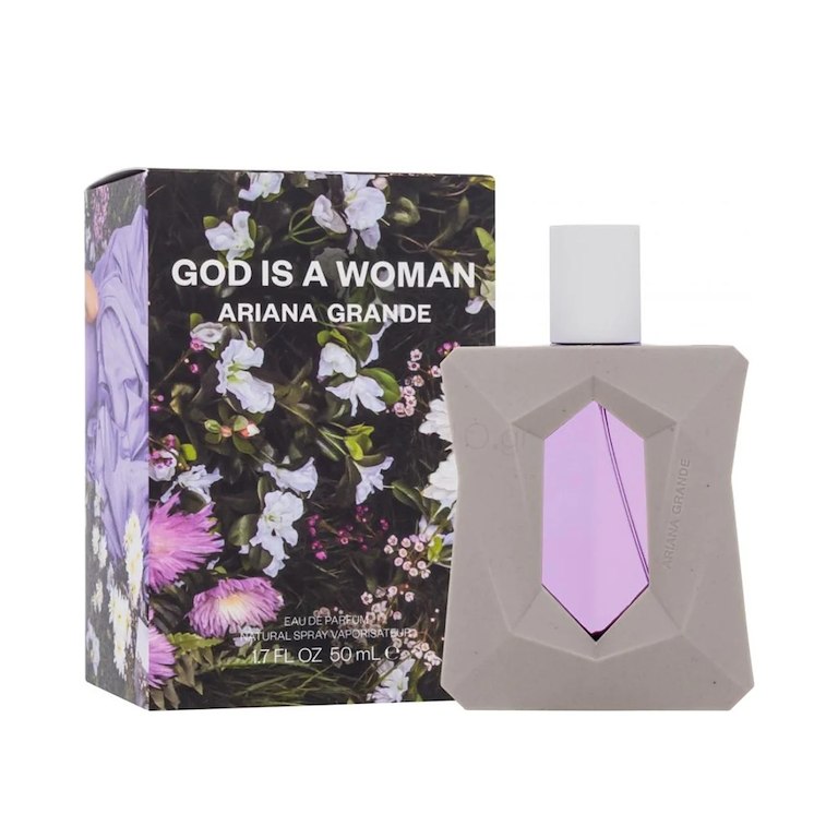 Možda će Vam se
                svideti
Solinotes Coton pamuk edp 50 ml
Solinotes Yuzu edp 50 ml
Scotch & Soda Island ženski parfem edp 40 ml
Flor de Mayo sweet lips star parfem 20 ml
UDV min...