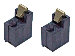 PCI Express Mini Latch 9.2