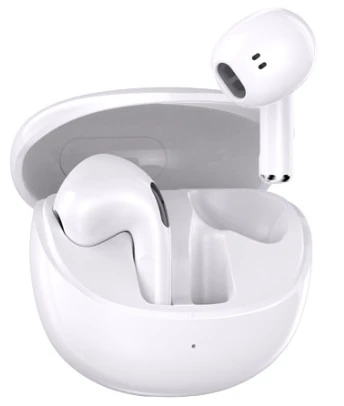 MICROLAB WISEPODS20 BLUETOOTH