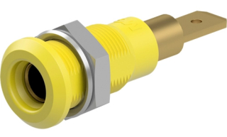 LB4H-IF/A Yellow