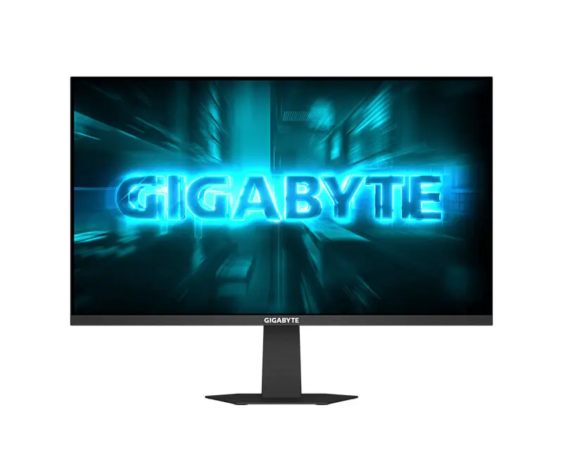 Gigabyte Gaming monitor 24" GS24F14 FHD 1920x1080 IPS 144 Hz FreeSync