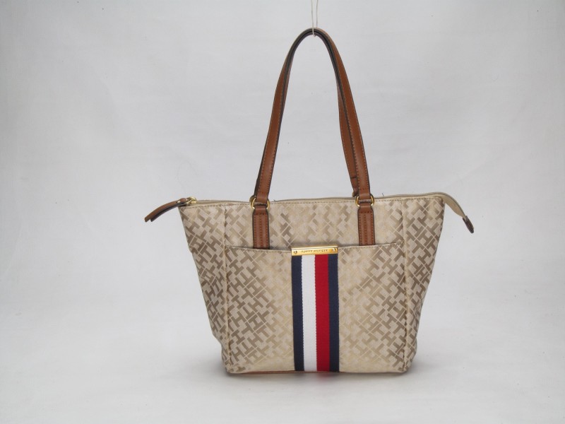 TOMMY HILFIGER TORBA KAO NOVA