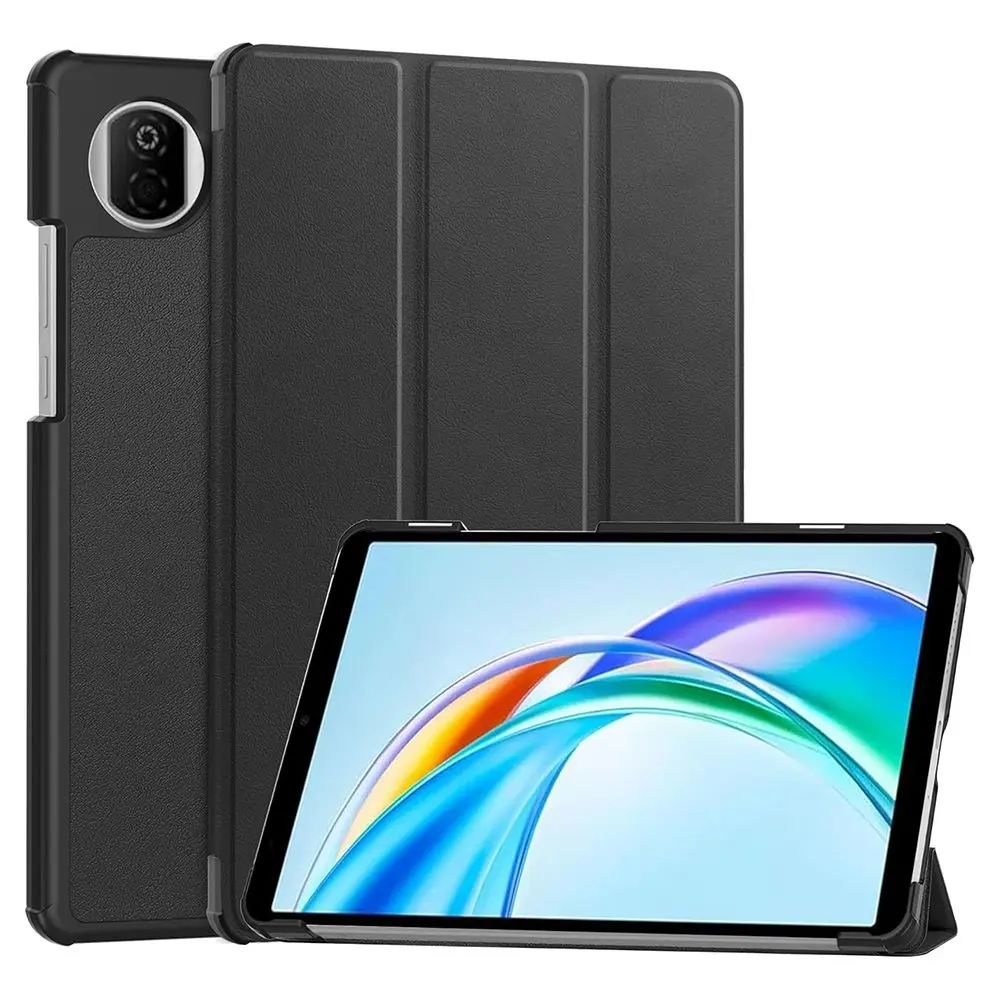 Maska za Honor Pad X7 8.7 Ultra Slim, Crna
