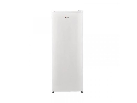 VOX KS2830E Frižider OUTLET