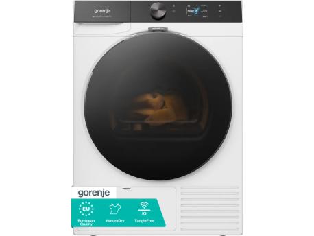 GORENJE DG89BP Mašina za sušenje veša