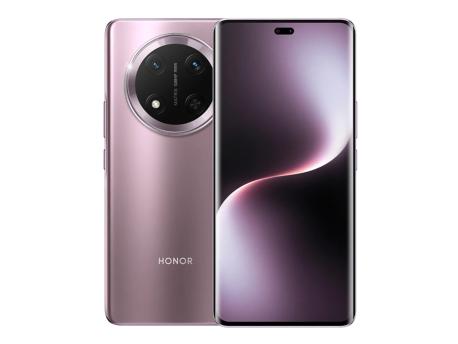 HONOR Refurbished Magic7 Lite 8/512GB Purple B Grade