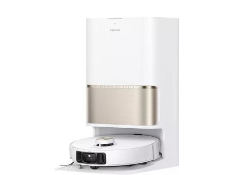 Dreame L50S PRO ULTRA WHITE