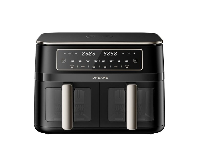 DREAME AIR FRYER DZ30