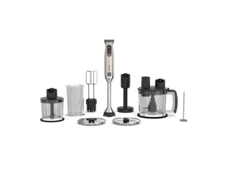 SENCOR SHB 5751WS ručni blender