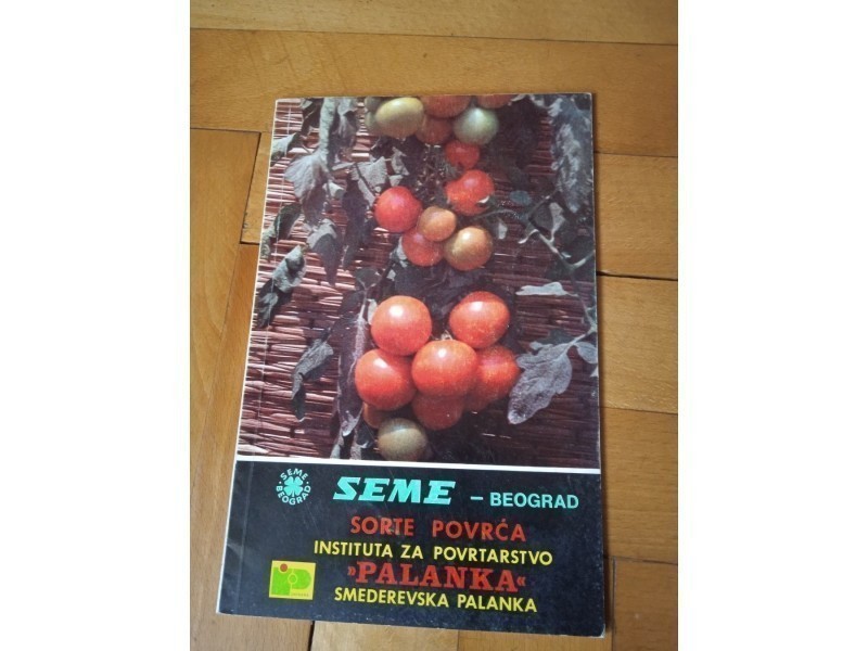 SORTE POVRCA