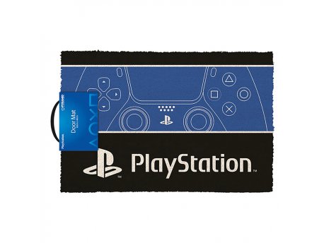 Pyramid International Playstation - X-Ray Section, otirač (40x60cm)