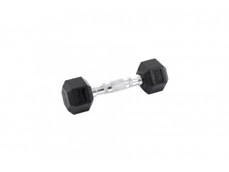 HAWK Bučica hex teg 2 kg 291231