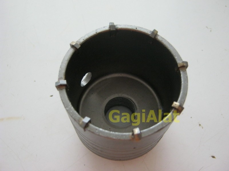 Vidija kruna 65mm