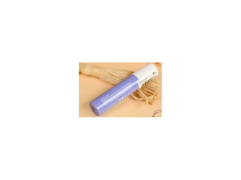 CATRICE DEEP MATTE LIQUID EYESHADOW 030