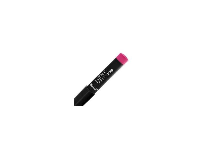 CATRISE INTENSE MATTE LIP PEN 030