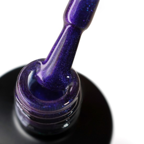 GlamEye Gel Lak 37 - (HEMA-free) 6ml