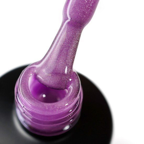 GlamEye Gel Lak 40 - (HEMA-free) 6ml