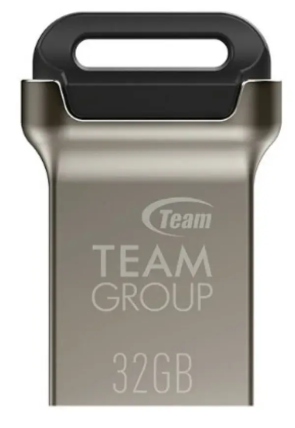 TEAM GROUP USB Flash memorija TC162332GB01, 32GB, C162, USB 3.2