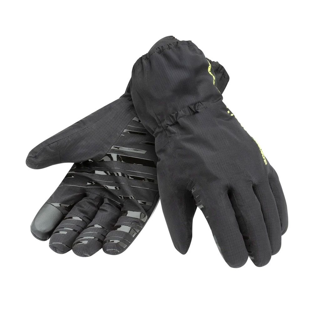 Navlake za rukavice vodootporne NANO RAIN TUCANO URBANO