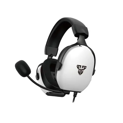 Fantech Gaming slušalice HG30 Carbon 7.1 Space Edition