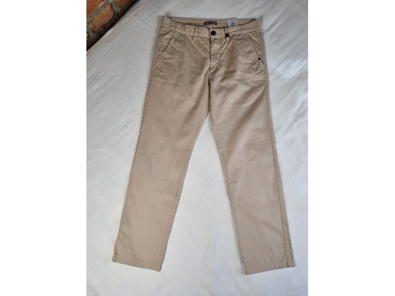 Marc O`Polo muske original pantalone-RASPRODAJA