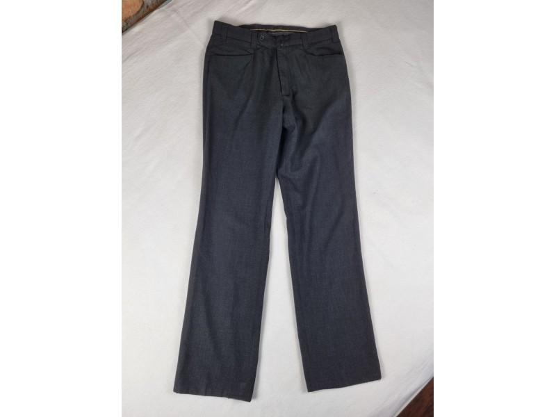 Cafone muske pantalone, kvalitetne-RASPRODAJA