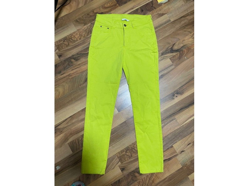 JJGarela pantalone
