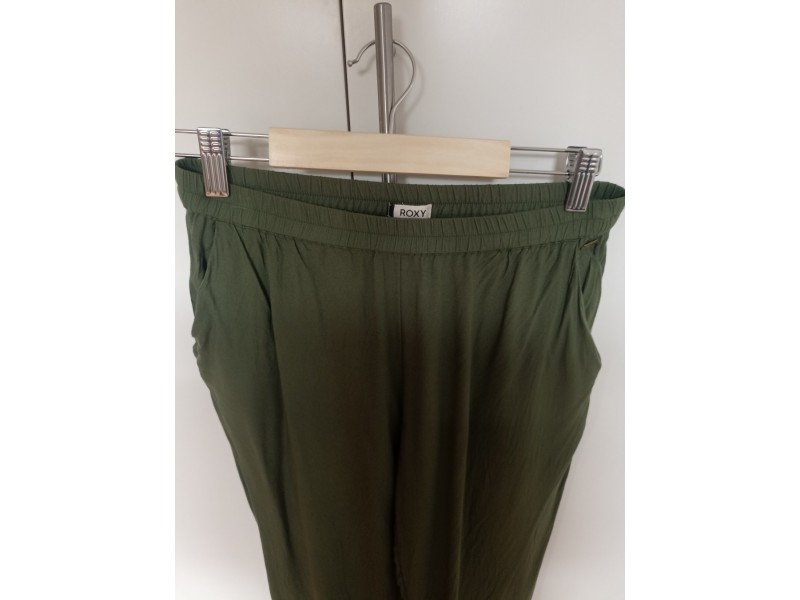 ROXY PANTALONE XS